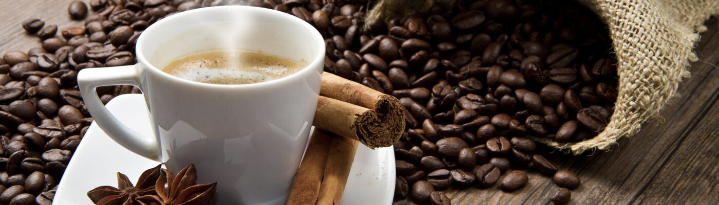 10 Health Benefits of Coffee - Fitness blog