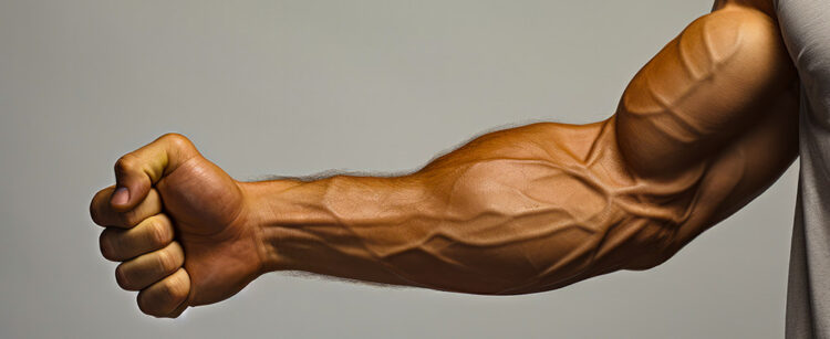 Forearm Exercises - Fitness blog